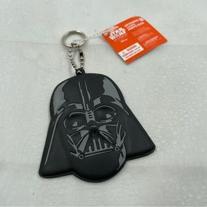 Star Wars | Accessories | Star Wars Keychain | Poshmark